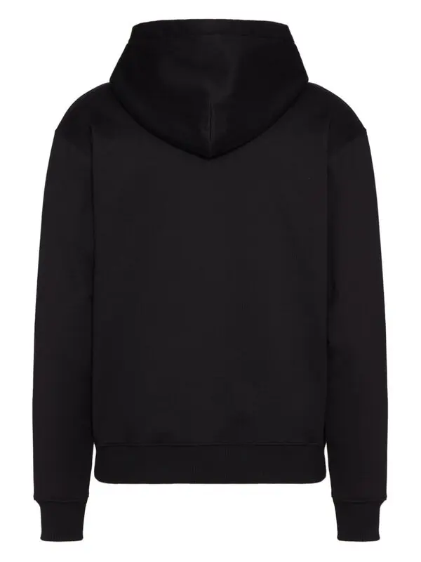 Valentino Garavani Vltn Hoodie