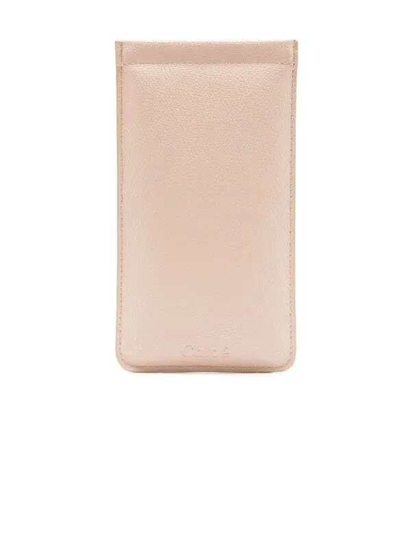 Chloé Oversized Sunglasses