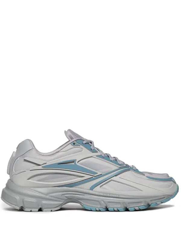 REEBOK Premier Road Sneakers - Grey