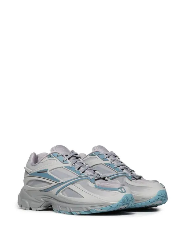 REEBOK Premier Road Sneakers - Grey