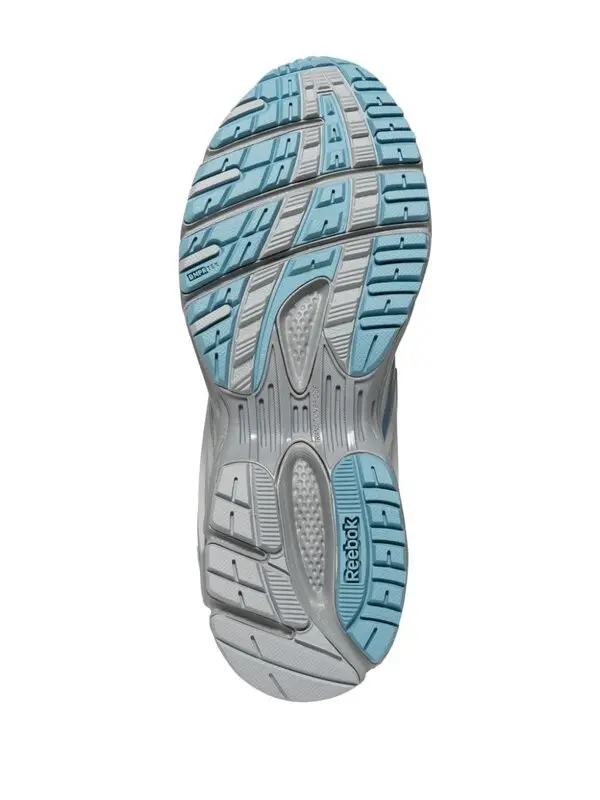 REEBOK Premier Road Sneakers - Grey