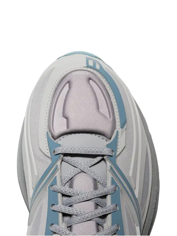 REEBOK Premier Road Sneakers - Grey