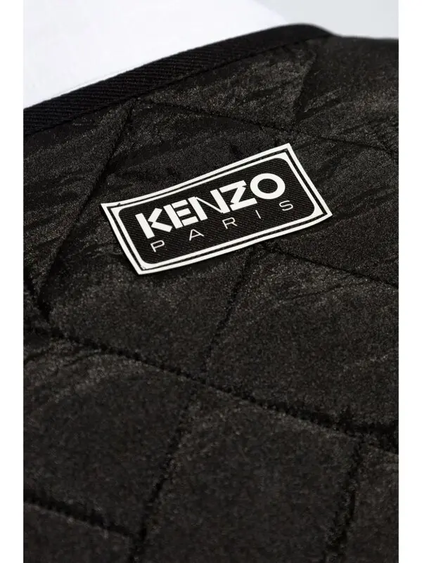 Kenzo Padded Jacket