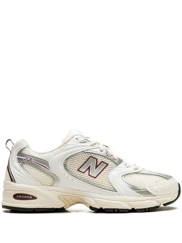 NEW BALANCE 530 Sneakers - Neutrals