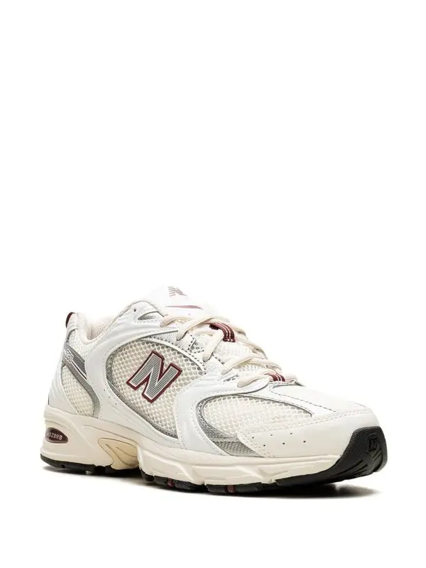 NEW BALANCE 530 Sneakers - Neutrals