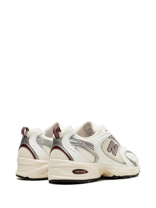 NEW BALANCE 530 Sneakers - Neutrals