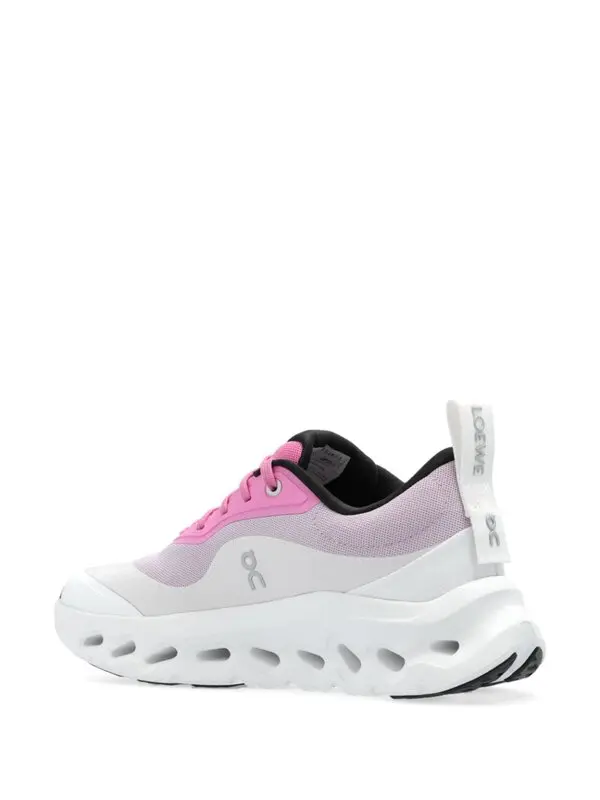 Loewe Cloudtilt Mesh Sneakers