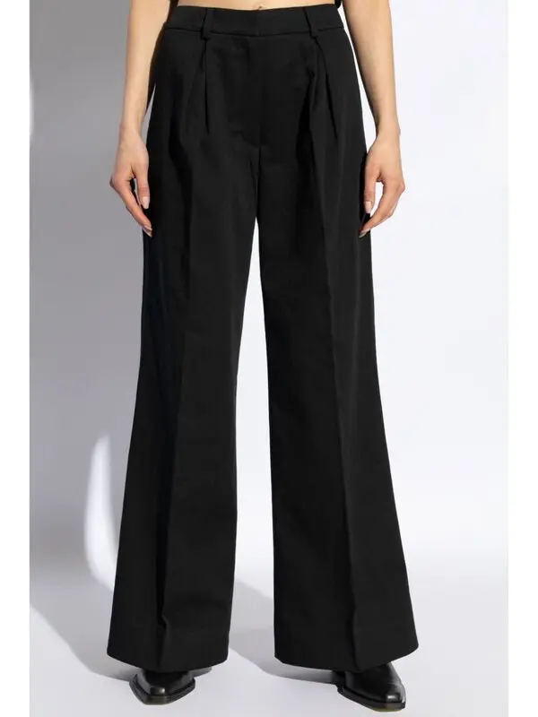 ALLSAINTS Hally Trousers