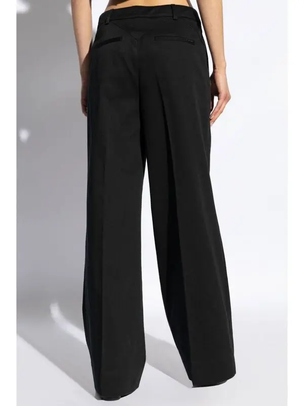 ALLSAINTS Hally Trousers