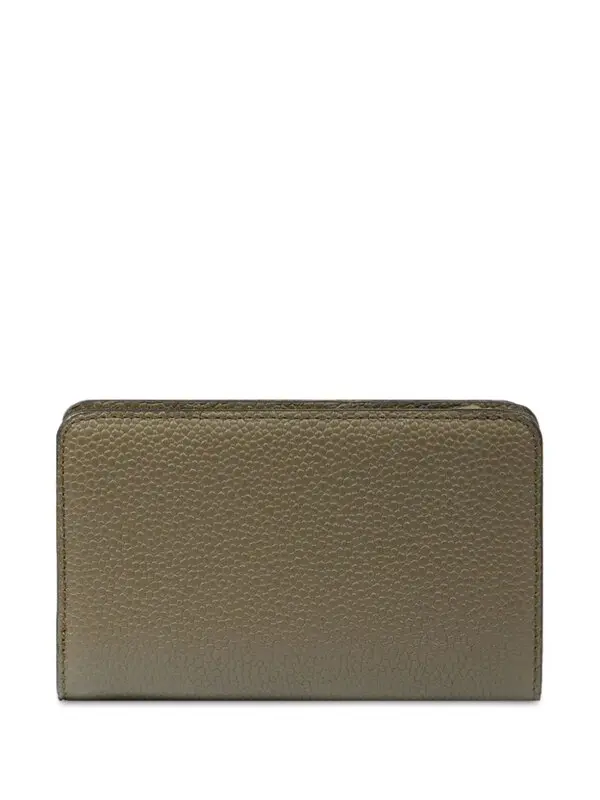 LANCEL Ninon Wallet
