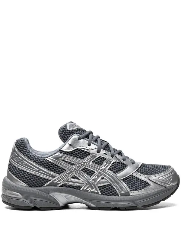 Asics Gel-1130 Sneakers - Silver