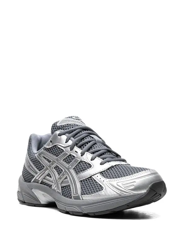Asics Gel-1130 Sneakers - Silver