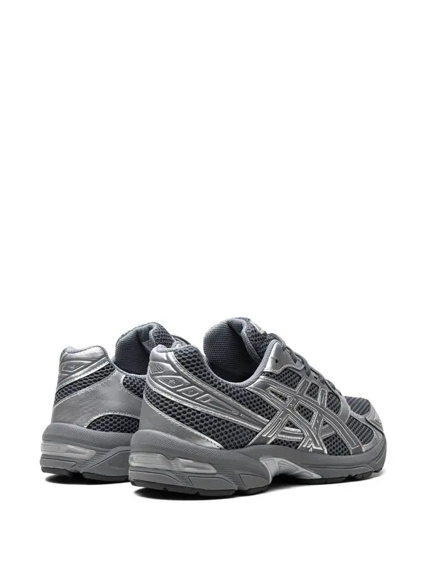 Asics Gel-1130 Sneakers - Silver