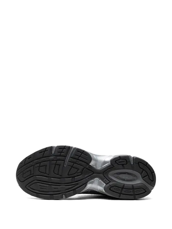 Asics Gel-1130 Sneakers - Silver