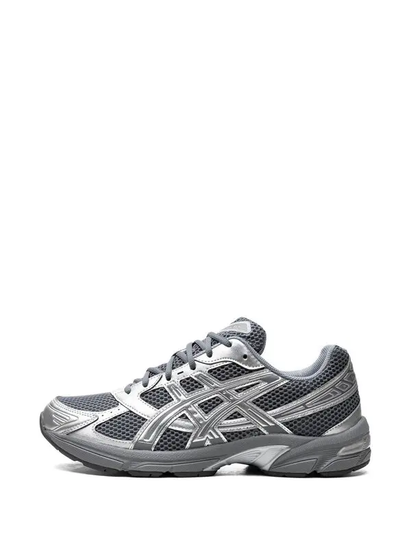 Asics Gel-1130 Sneakers - Silver