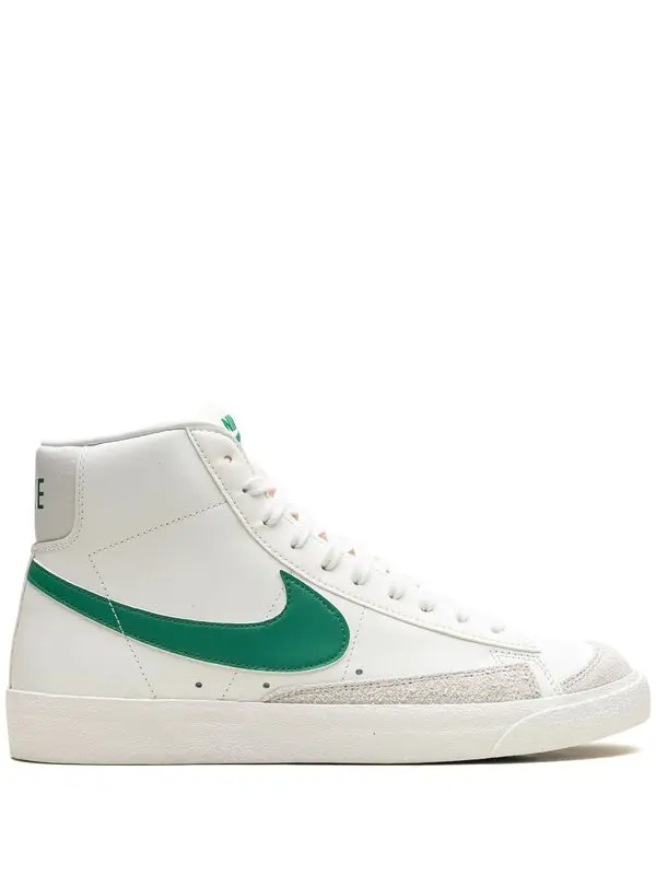 Nike Blazer Mid '77 Vintage Sneakers