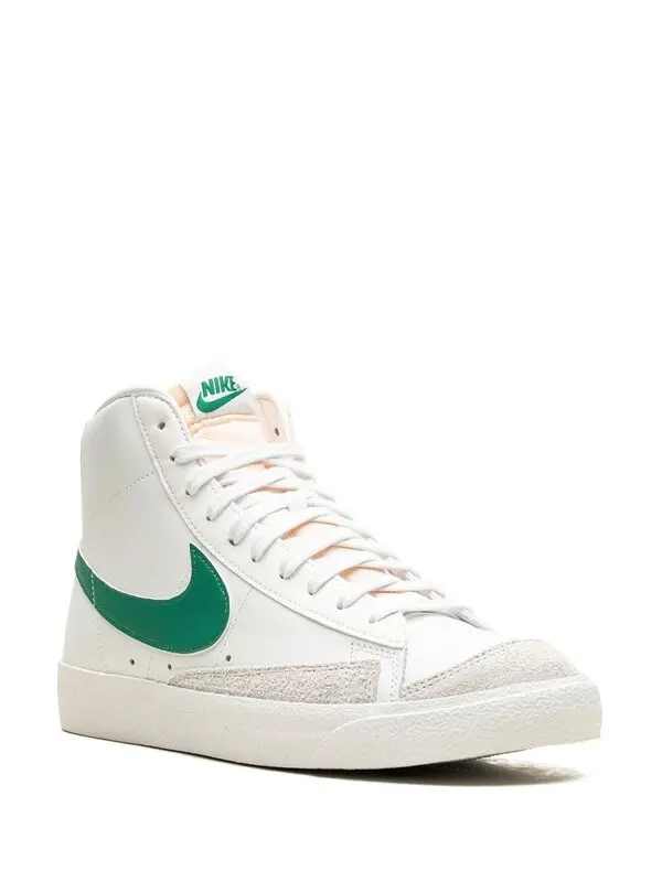 Nike Blazer Mid '77 Vintage Sneakers