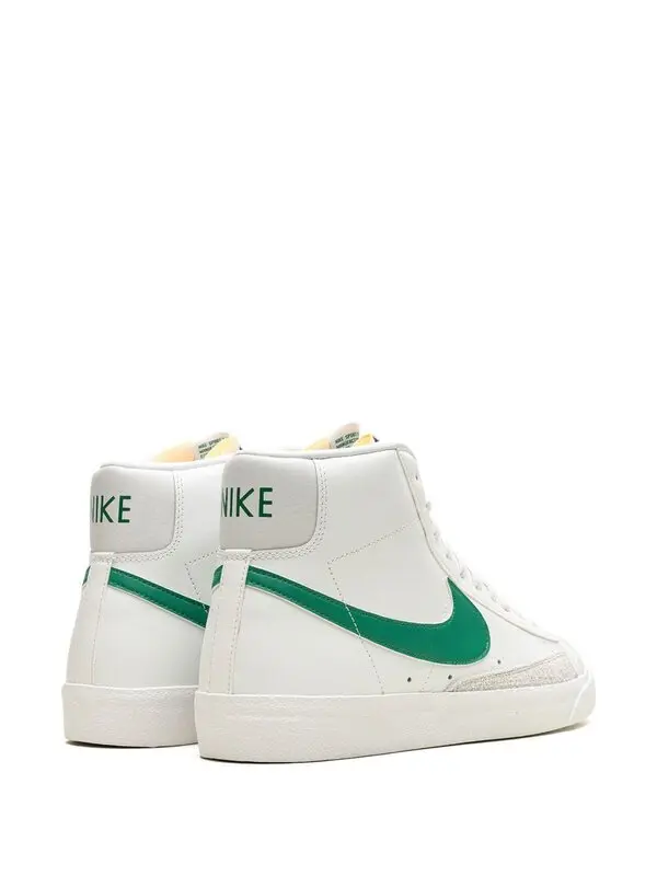 Nike Blazer Mid '77 Vintage Sneakers