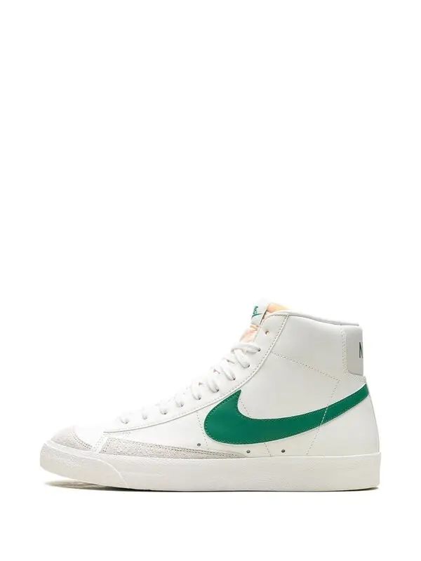 Nike Blazer Mid '77 Vintage Sneakers