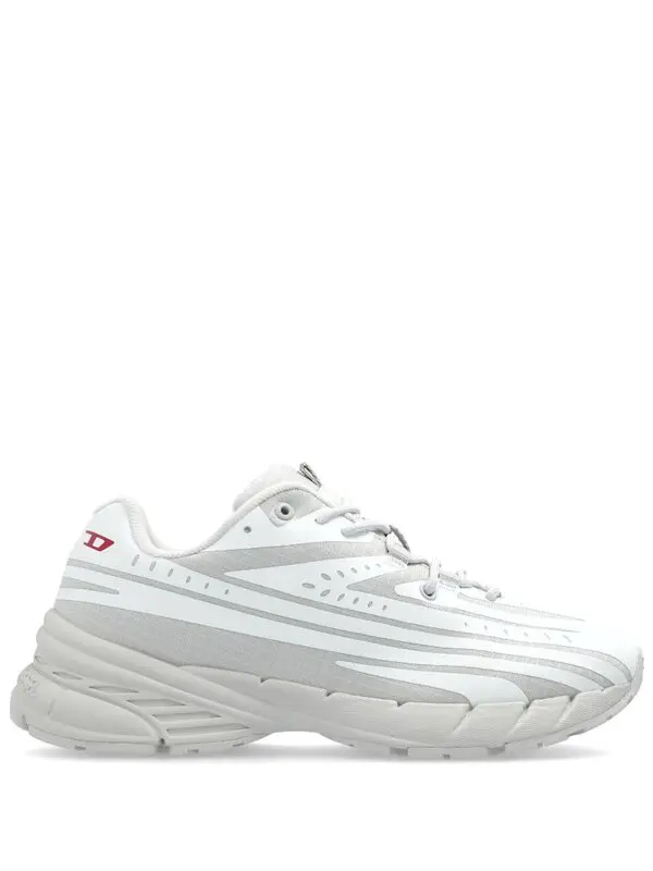 DIESEL® D-airspeed Low Sneakers - Multicolour