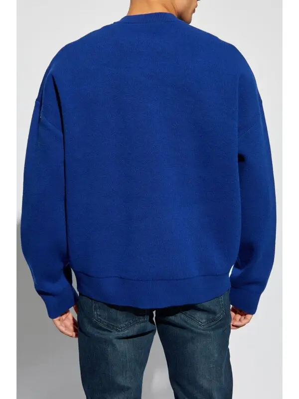 DIESEL® K-ratio Jumper