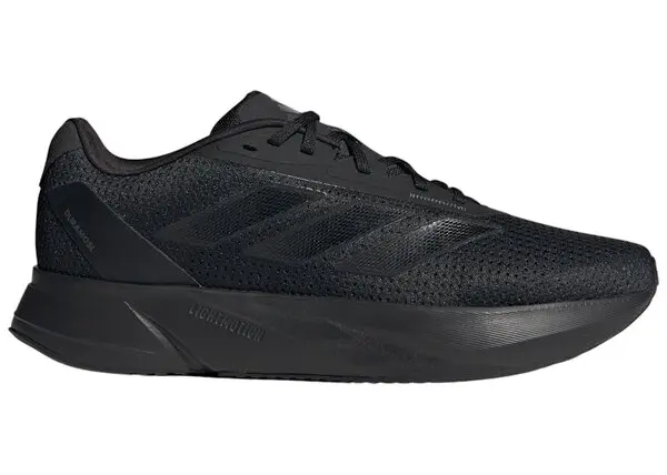 Adidas Duramo Sl Wide Athletic Sneakers