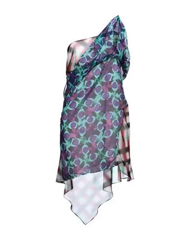 Dsquared2 Mini Dress