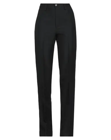 DEPARTMENT 5 Straight Leg Chinos