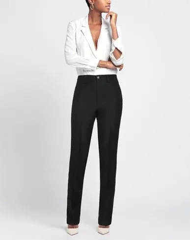DEPARTMENT 5 Straight Leg Chinos