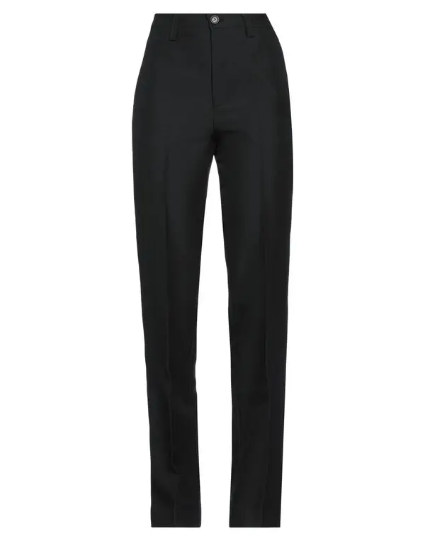 DEPARTMENT 5 Straight Leg Chinos