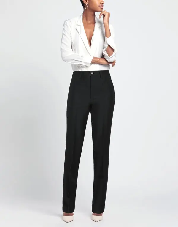 DEPARTMENT 5 Straight Leg Chinos