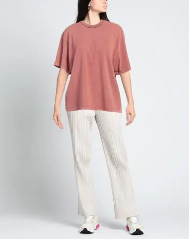 Aspesi Cotton T-shirt