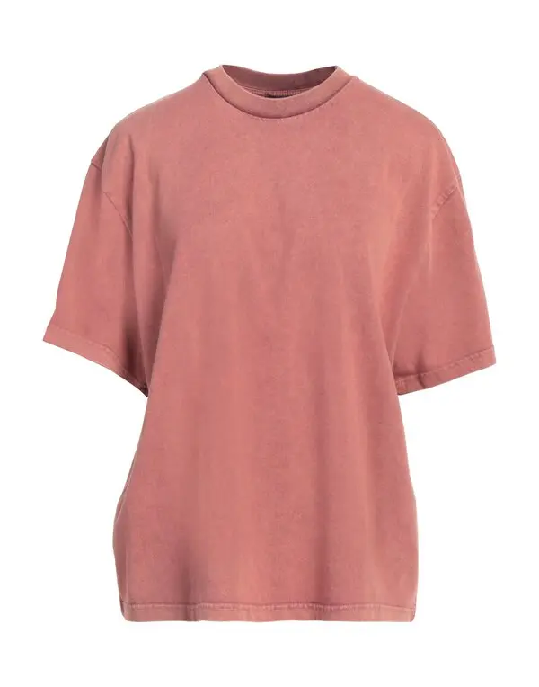 Aspesi Cotton T-shirt