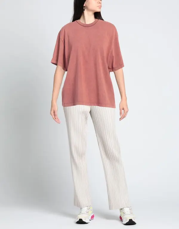 Aspesi Cotton T-shirt