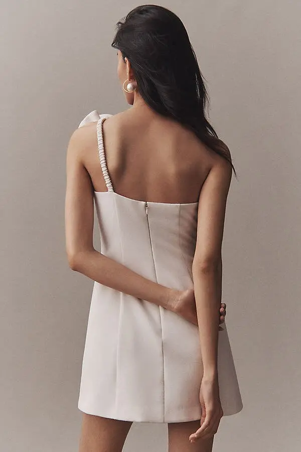 acacia midi dress Acacia Midi Dress Simkhai
