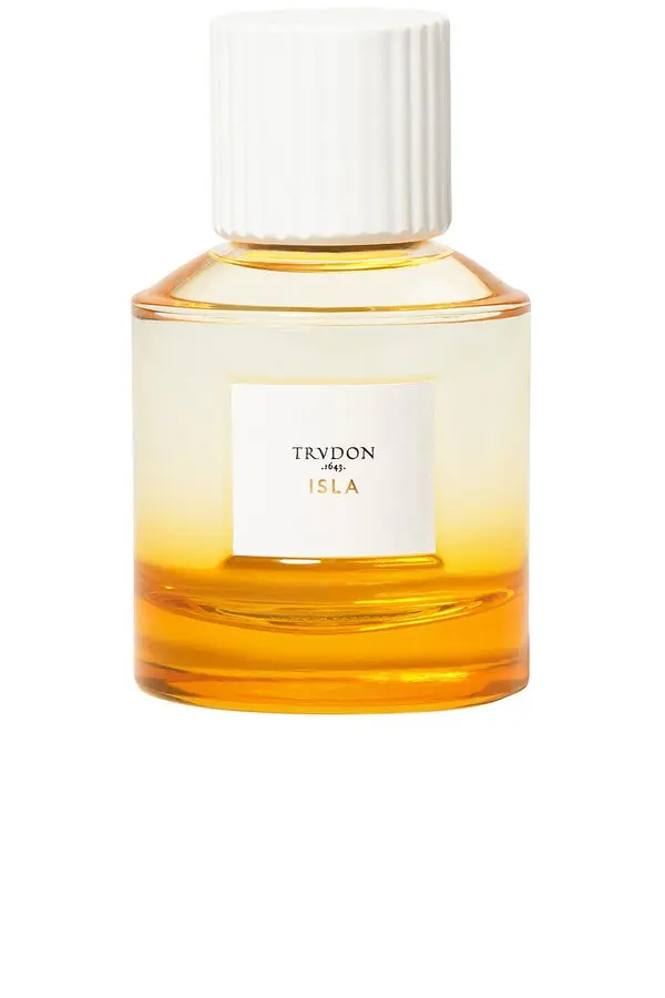 TRUDON Isla De Oro Eau De Parfum - N,a
