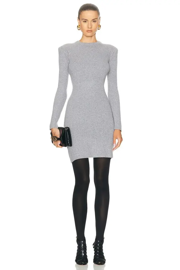 back to paris mini dress Paris Lace Short Dress – Retrofete
