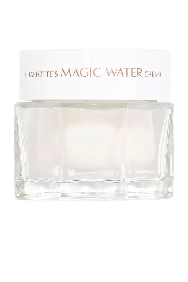 Charlotte Tilbury Charlotte's Magic Water Cream 30ml - N,a
