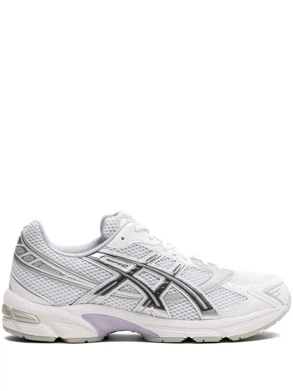 Asics Gel-1130 Sneakers - White