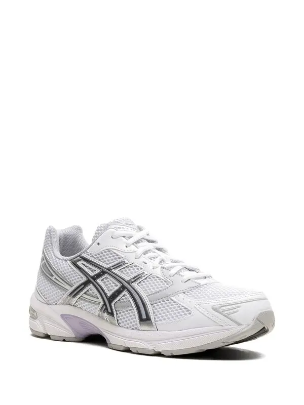 Asics Gel-1130 Sneakers - White