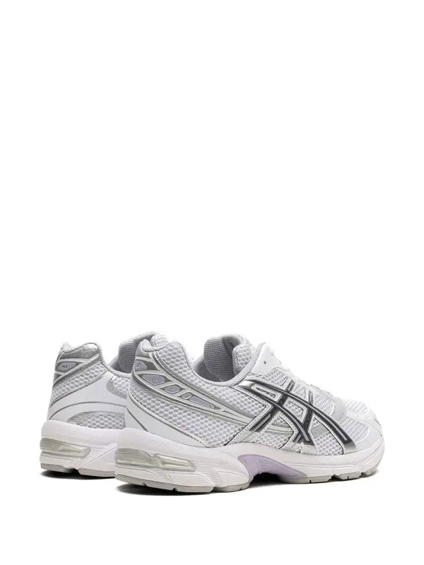 Asics Gel-1130 Sneakers - White