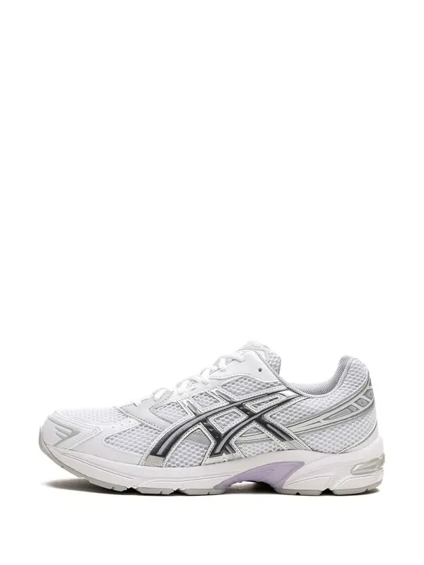 Asics Gel-1130 Sneakers - White