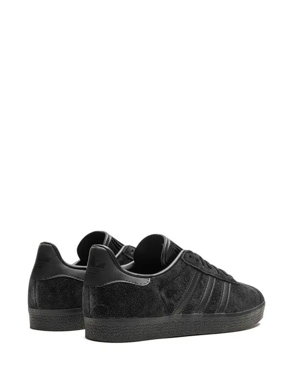adidas gazelle silver green womens Adidas Original GAZELLE Men's