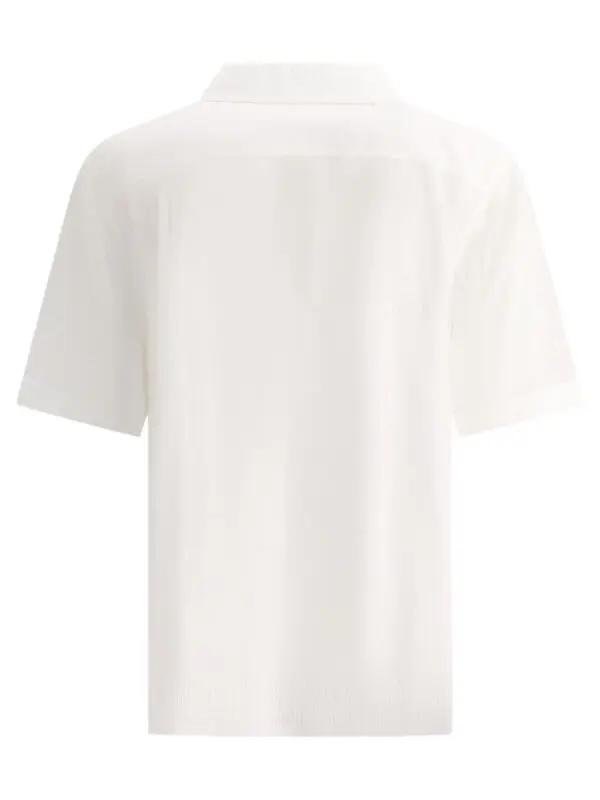GMBH Luka Shirt