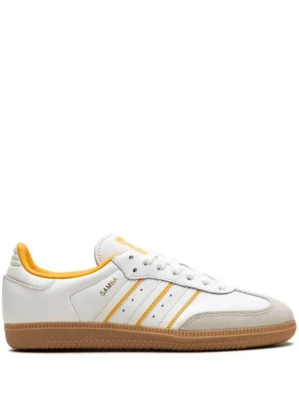 Adidas Samba Og Sneakers