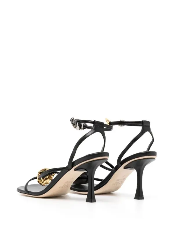 A.W.A.K.E. Mode 90mm Beta Kiss Sandals