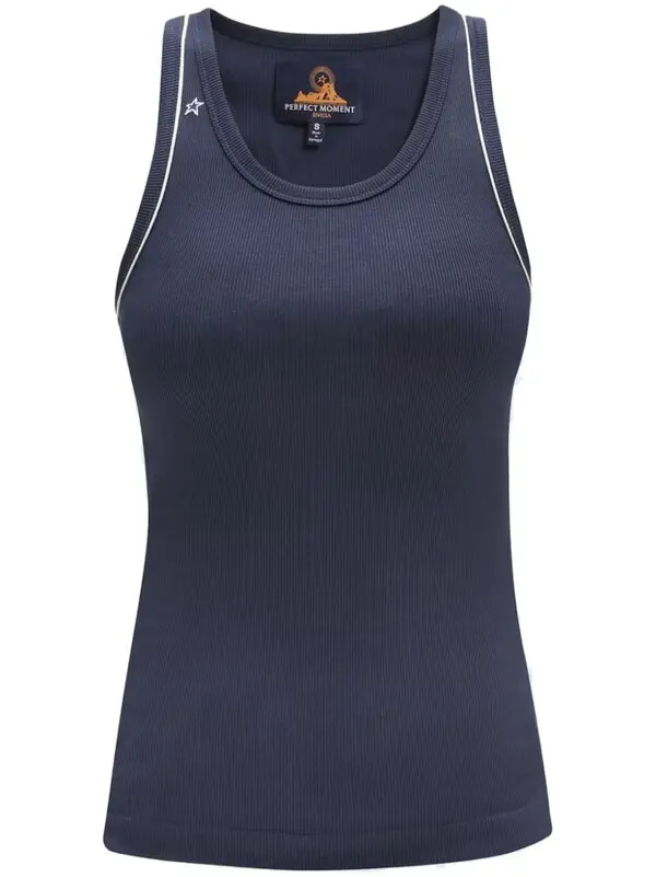 Perfect Moment Cubells Tank Top