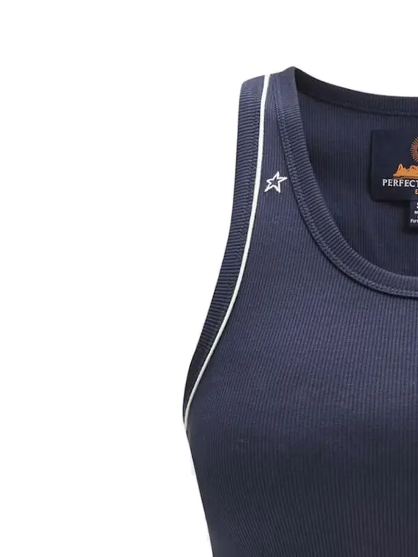 Perfect Moment Cubells Tank Top