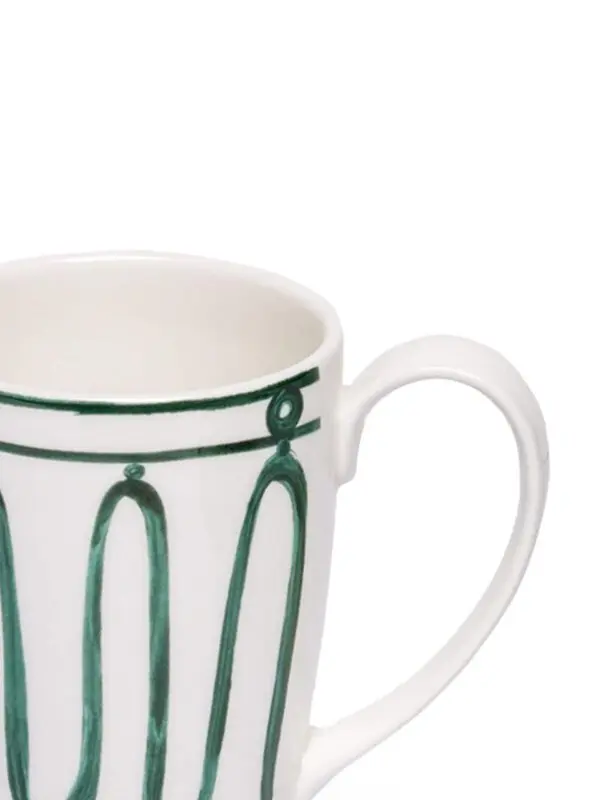Themis Z Kyma Mug