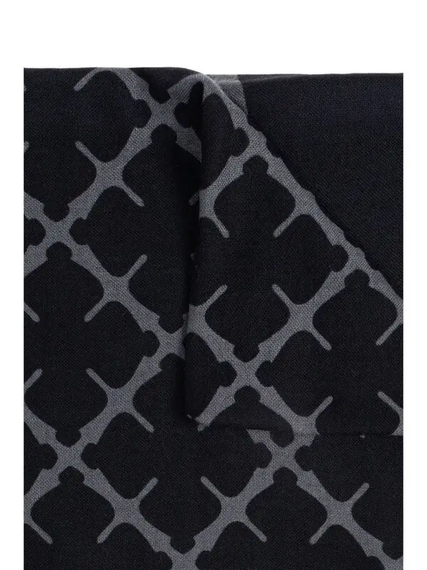 BY MALENE BIRGER Cornelis Wool Scarf
